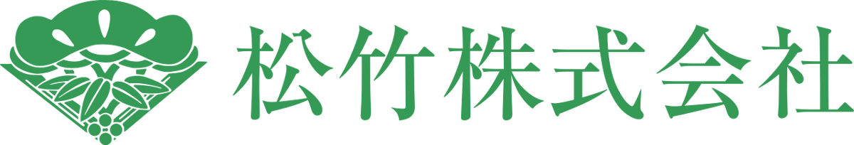 Shochiku | Astro Boy Productions Wiki | Fandom