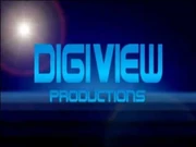 Digiview Entertainment | Astro Boy Productions Wiki | Fandom