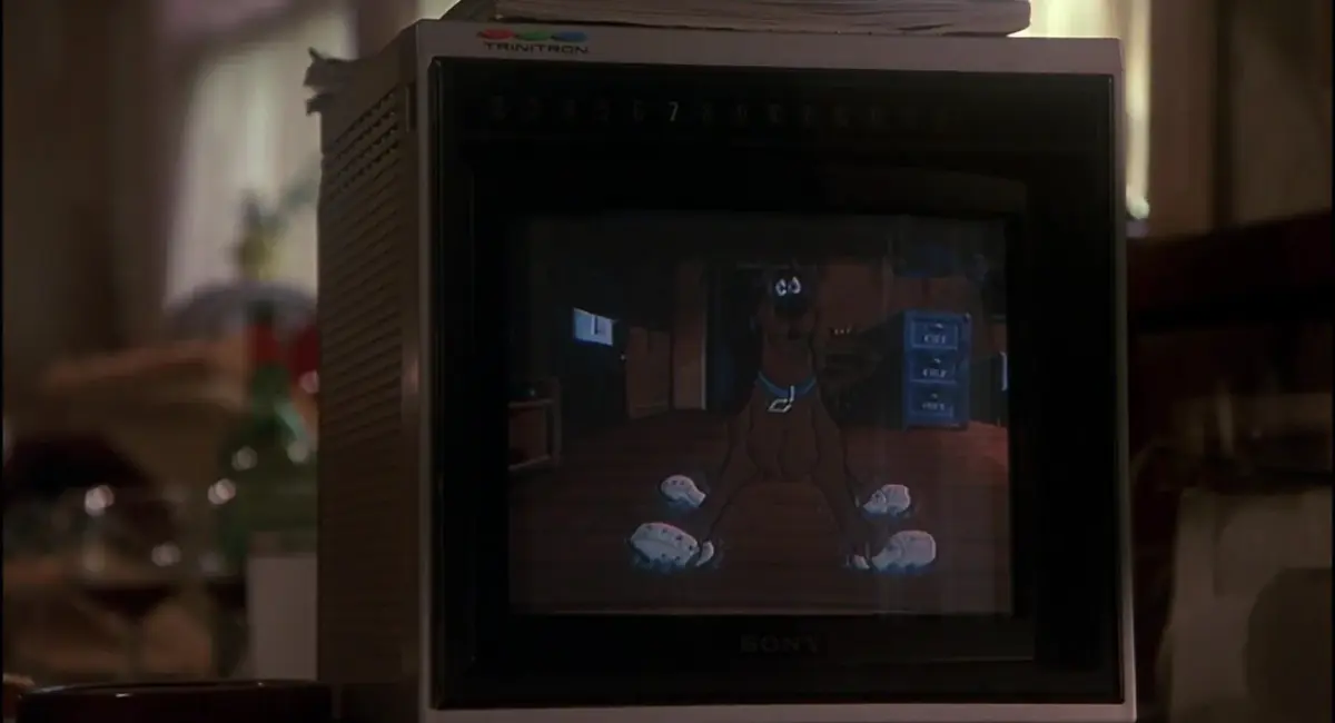 Scooby-Doo (character)/Gallery | Astro Boy Productions Wiki | Fandom