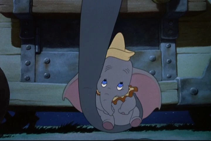Baby Mine | Astro Boy Productions Wiki | Fandom