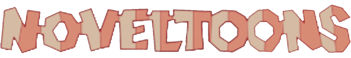 Herman and Katnip | Astro Boy Productions Wiki | Fandom