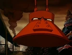 Giant Magnet (The Brave Little Toaster) | Astro Boy Productions Wiki ...