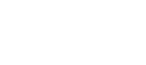 Ted Berman | Astro Boy Productions Wiki | Fandom