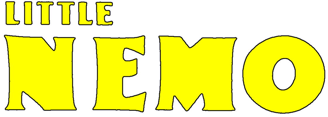 Dream One (1984 film) | Astro Boy Productions Wiki | Fandom