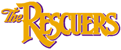 Orville (The Rescuers) | Astro Boy Productions Wiki | Fandom