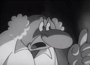 Dr. Elefun (character) | Astro Boy Productions Wiki | Fandom