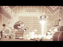 Dr. Elefun (character) | Astro Boy Productions Wiki | Fandom