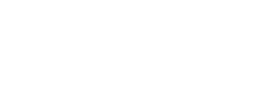 Daisy-Head Mayzie (1995) | Astro Boy Productions Wiki | Fandom