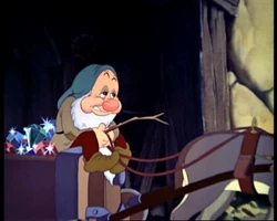 Sleepy (Snow White and the Seven Dwarfs) | Astro Boy Productions Wiki ...