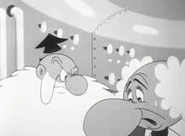 Dr. Elefun (character) | Astro Boy Productions Wiki | Fandom