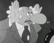 Dr. Elefun (character) | Astro Boy Productions Wiki | Fandom