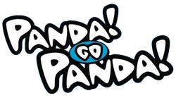 Panda! Go, Panda! | Astro Boy Productions Wiki | Fandom