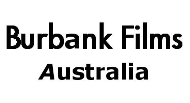 Burbank Films Australia | Astro Boy Productions Wiki | Fandom