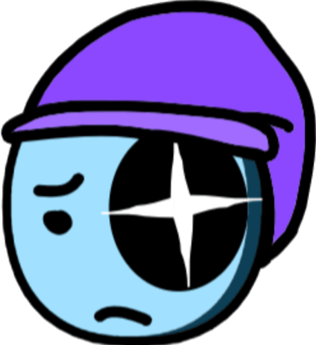 Items | Astro Get A Snack At 2:34 AM Wiki | Fandom