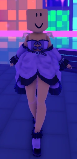 Celestial Monarch Set | Astro Renaissance Wiki | Fandom