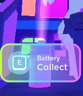 Quests | Astro Renaissance Wiki | Fandom