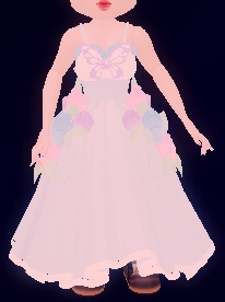 Delicate Primrose | Astro Renaissance Wiki | Fandom