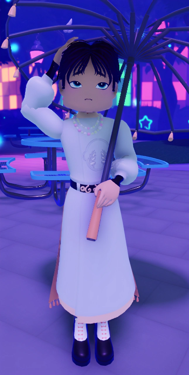 Yutao | Astro Renaissance Wiki | Fandom