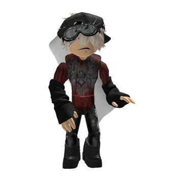 Kiel | Astro Renaissance Wiki | Fandom