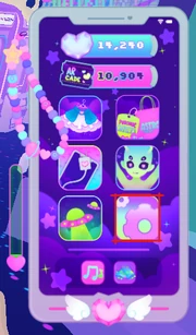 Codes | Astro Renaissance Wiki | Fandom