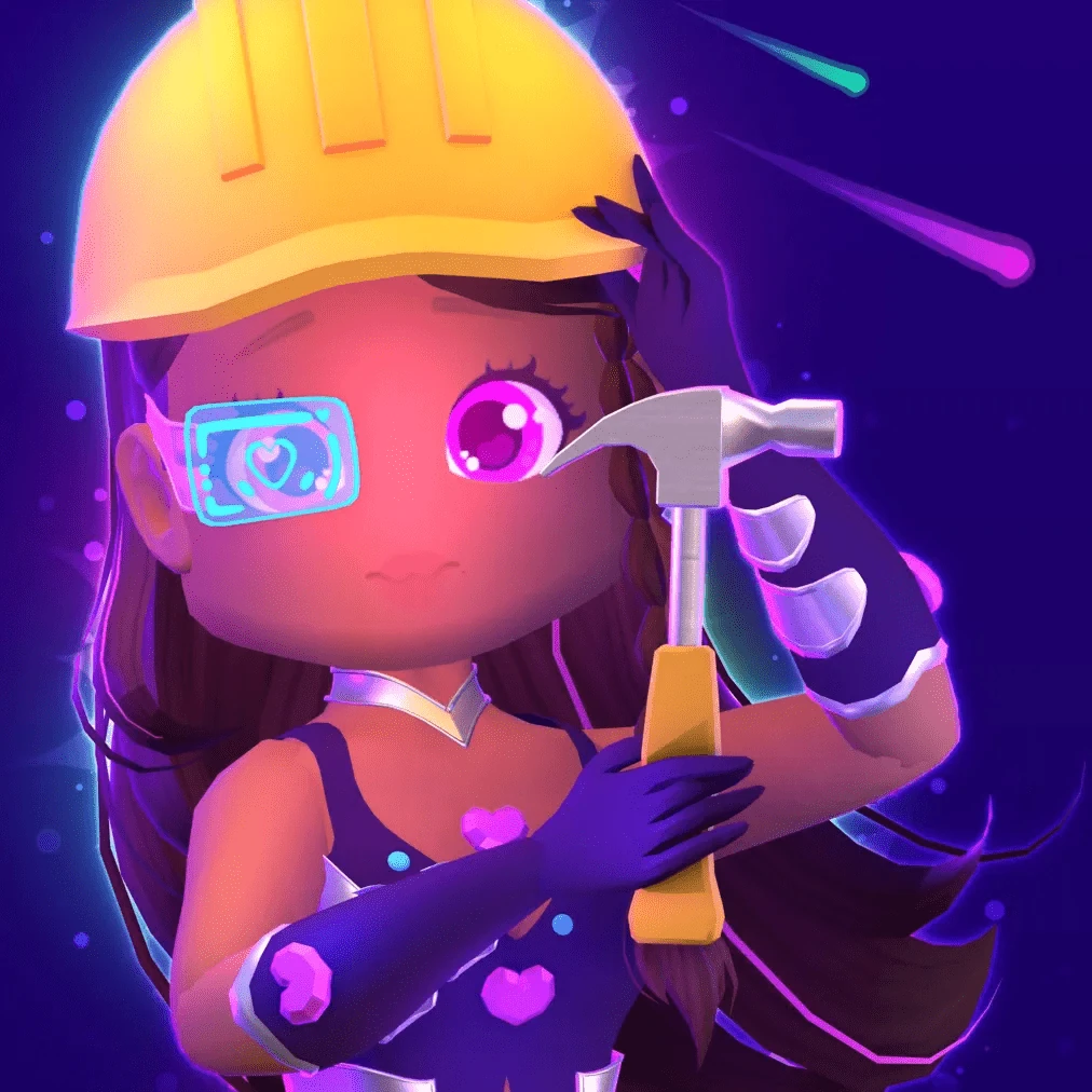 Comet Studios | Astro Renaissance Wiki | Fandom