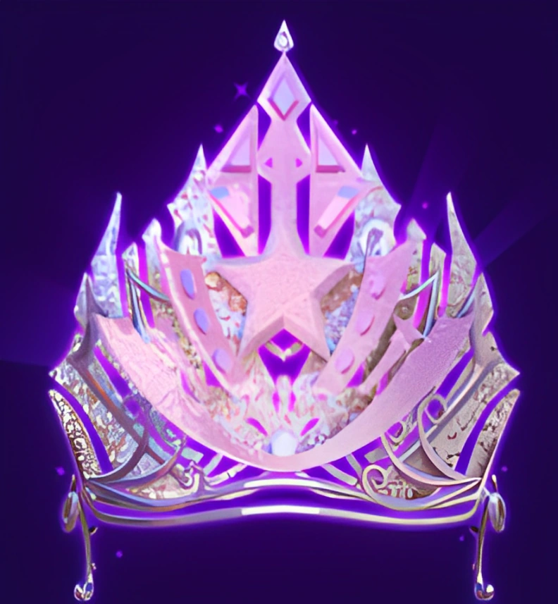 Accessories & More | Astro Renaissance Wiki | Fandom