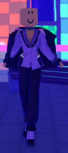 Celestial Monarch Set | Astro Renaissance Wiki | Fandom