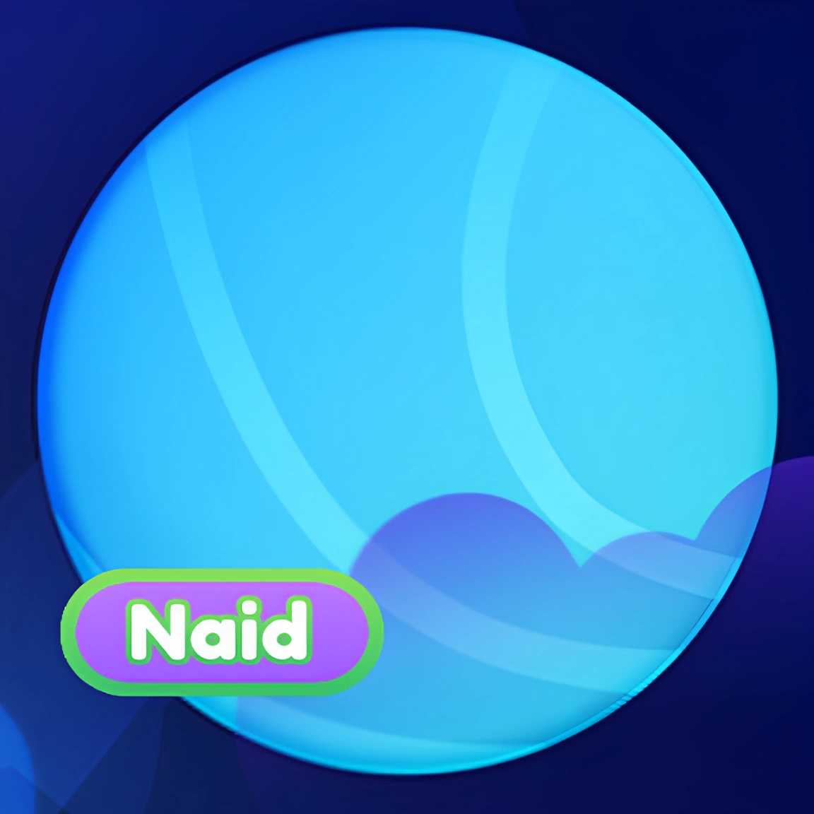 Planets | Astro Renaissance Wiki | Fandom