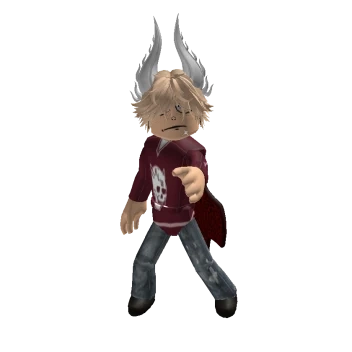 Alex | Astro Renaissance Wiki | Fandom