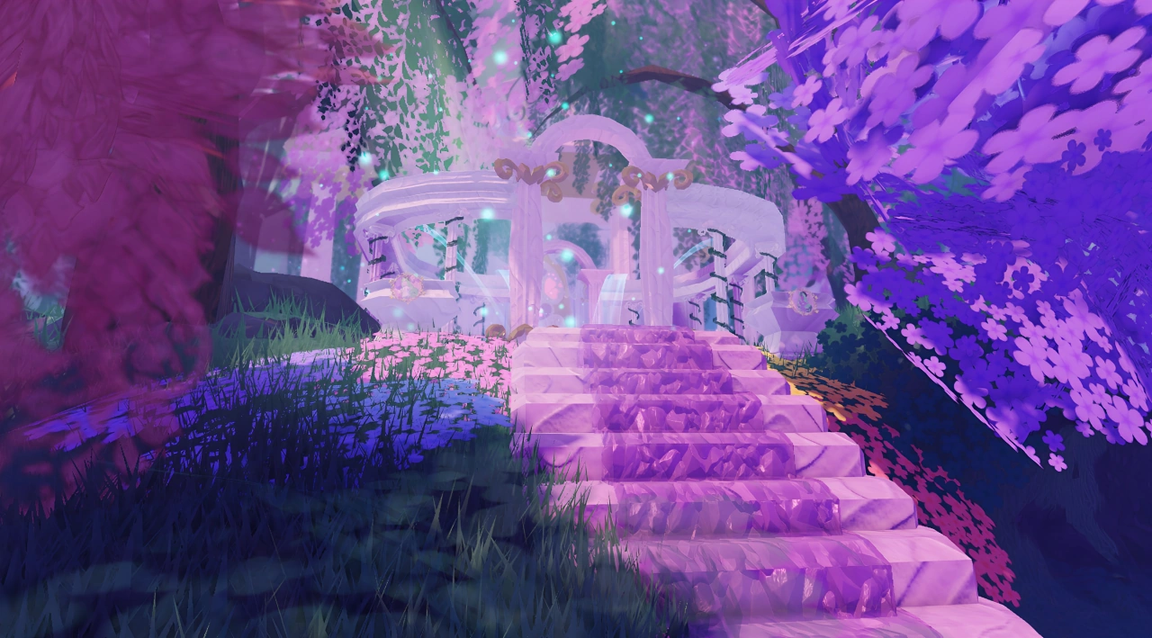 Discuss Everything About Astro Renaissance Wiki | Fandom