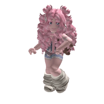 Panchachii | Astro Renaissance Wiki | Fandom