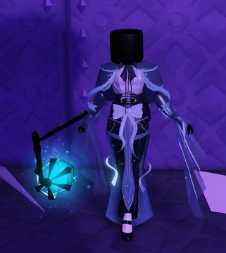 Moonlit Oracle Set | Astro Renaissance Wiki | Fandom