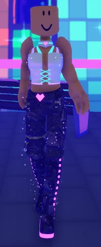 Astronova Set | Astro Renaissance Wiki | Fandom