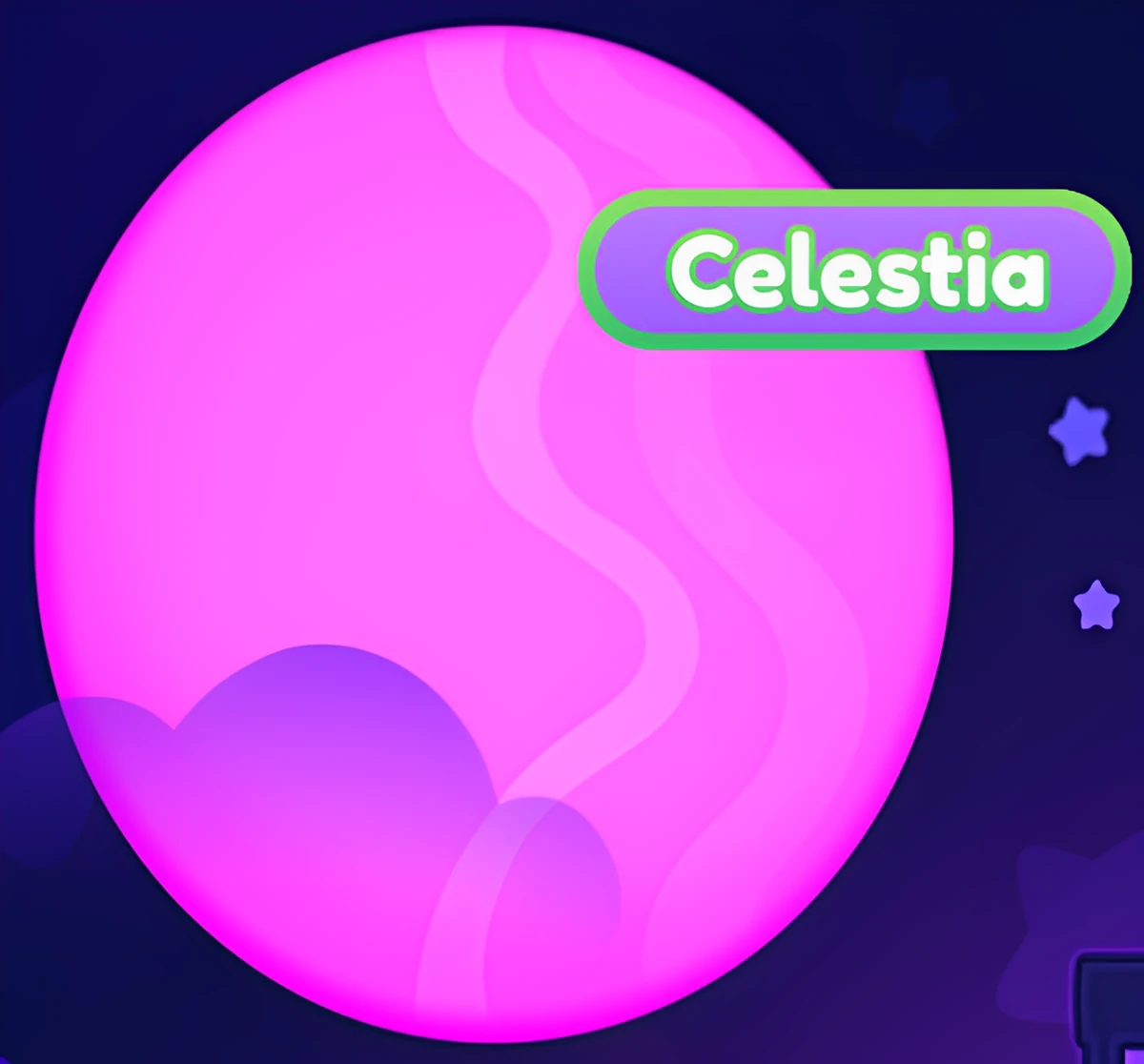 Celestia/2023 | Astro Renaissance Wiki | Fandom