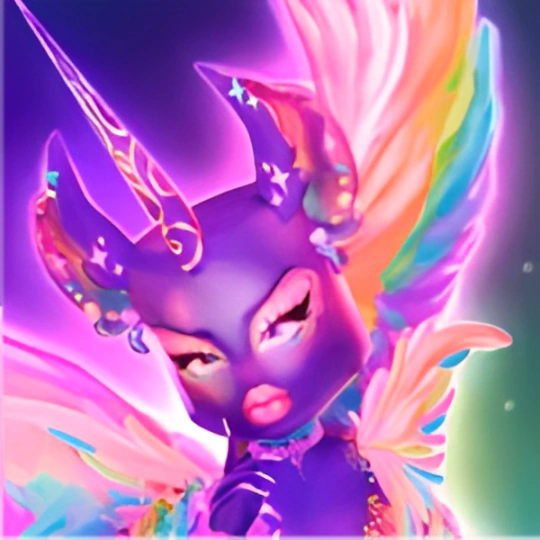 Galactic Pride 2024 | Astro Renaissance Wiki | Fandom