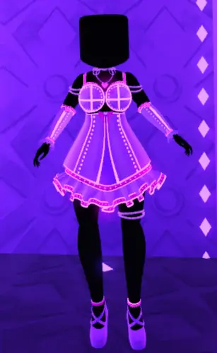 Astrological Amity Set | Astro Renaissance Wiki | Fandom