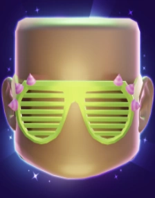 Accessories & More/Claw Machine | Astro Renaissance Wiki | Fandom