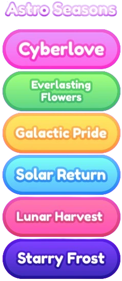 Category:Events | Astro Renaissance Wiki | Fandom