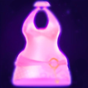 Blossoming Gyaru Summertime Dress | Astro Renaissance Wiki | Fandom