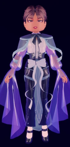 Moonlit Oracle Set | Astro Renaissance Wiki | Fandom