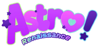 Astro Renaissance Wiki | Fandom