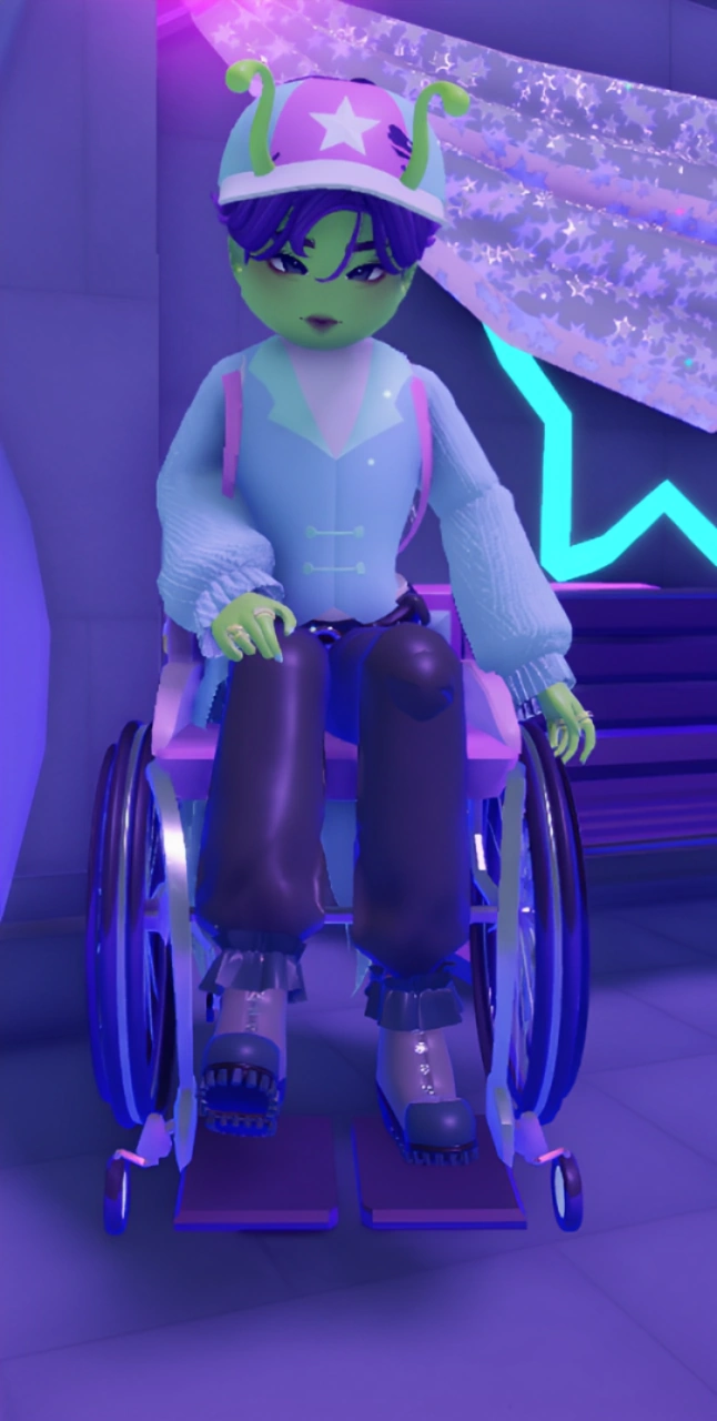 Venus | Astro Renaissance Wiki | Fandom