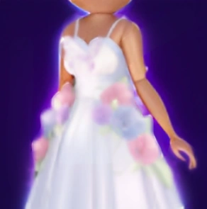 Delicate Primrose | Astro Renaissance Wiki | Fandom