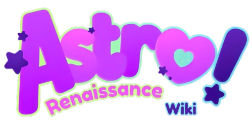 Codes | Astro Renaissance Wiki | Fandom