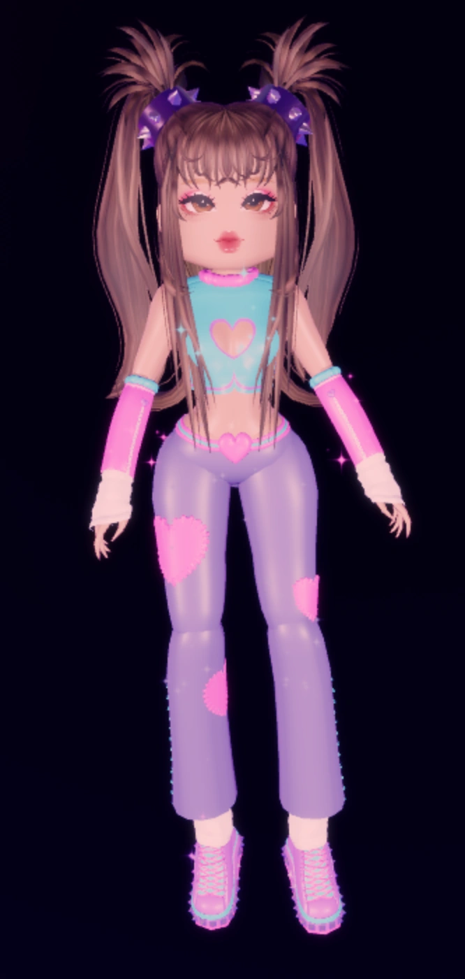 Sets | Astro Renaissance Wiki | Fandom