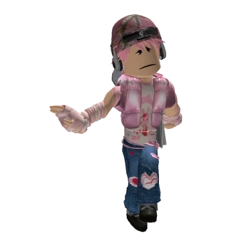 Artemis | Astro Renaissance Wiki | Fandom