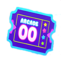 Tickets | Astro Renaissance Wiki | Fandom