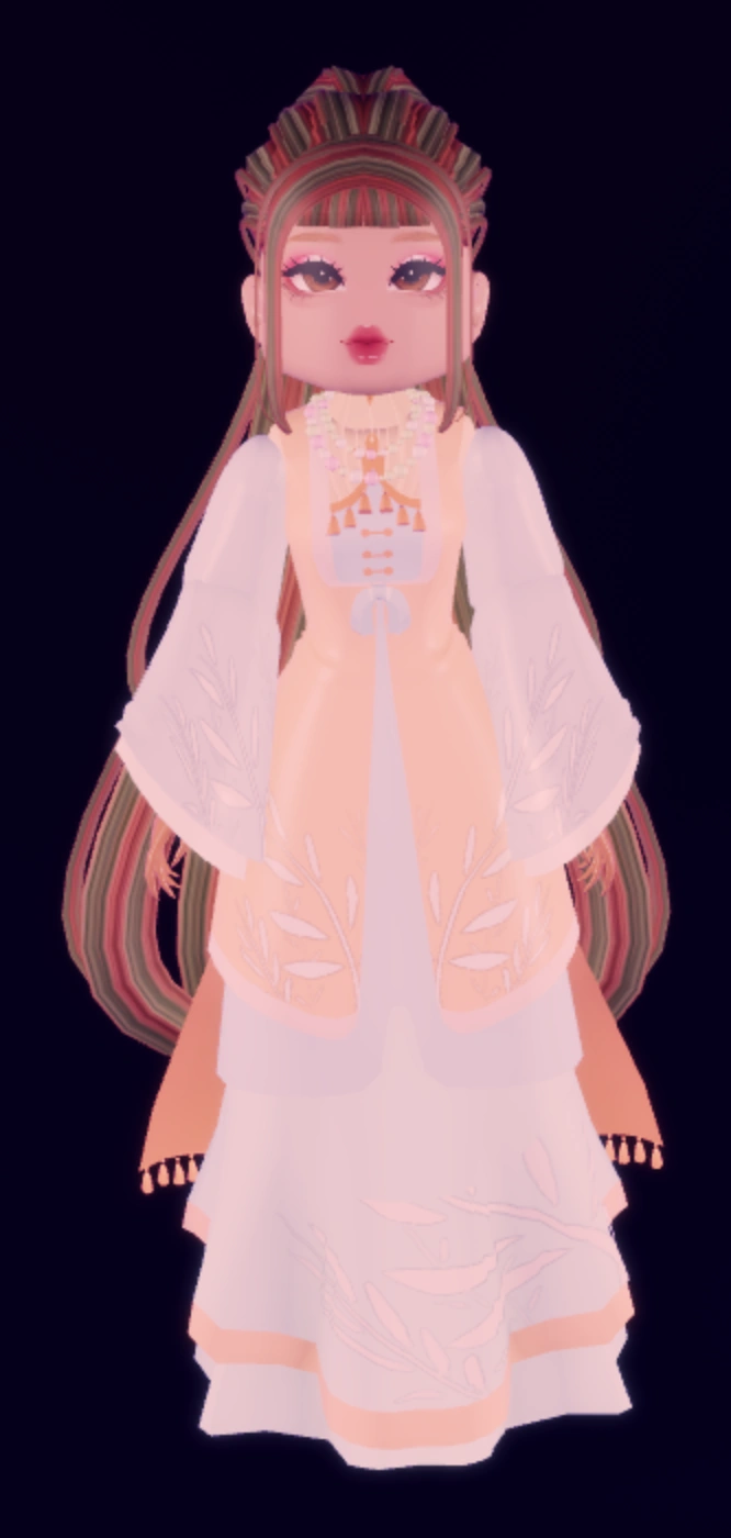 Moonstruck Flight Set | Astro Renaissance Wiki | Fandom