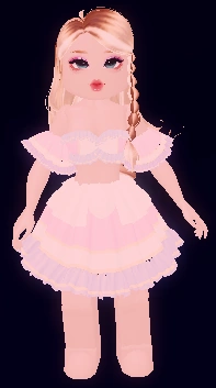 Summer Breeze Set | Astro Renaissance Wiki | Fandom