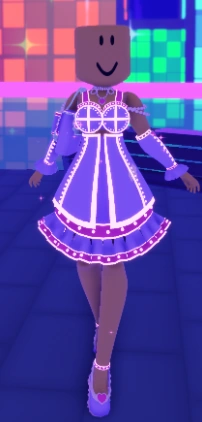 Astrological Amity Set | Astro Renaissance Wiki | Fandom